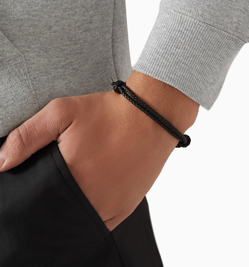 RODERER | Luxury Essentials for the Modern Man